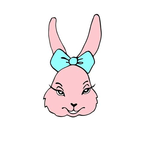 100000 Sexy Bunny Girl Vector Images Depositphotos
