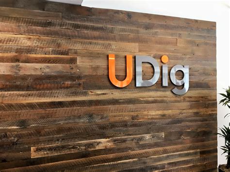 Udig Careers Websinriko