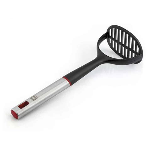 Set Kuhinjskog Pribora 7 Komada Mehrzer Srbija