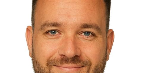 Grégory Letenneur Conseiller Immobilier à Cherbourg En Cotentin