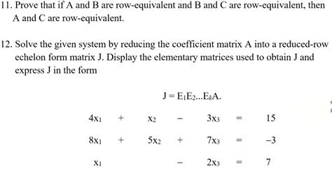 If Anyone Could Help Me With These Questions I Would Chegg Com