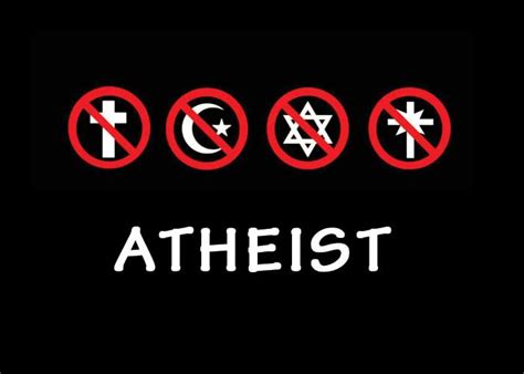 Zodiac Signs Most Likely To Become An Atheist Revive Zone