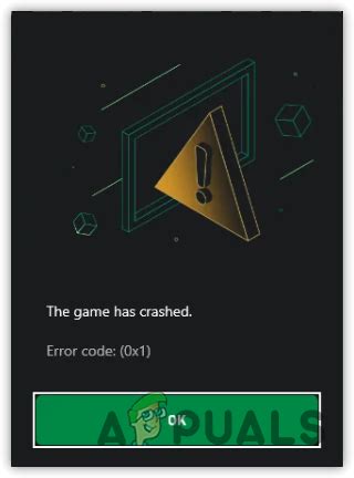 How To Fix Minecraft Launch Failure Error Code 0x1