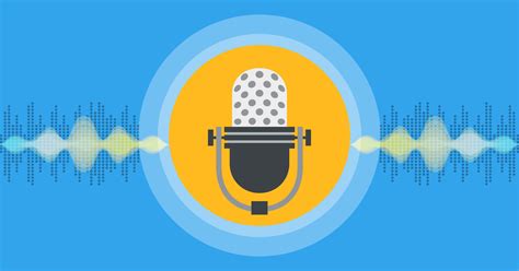 Building A Crud Fastapi App With Sqlalchemy Mattermost