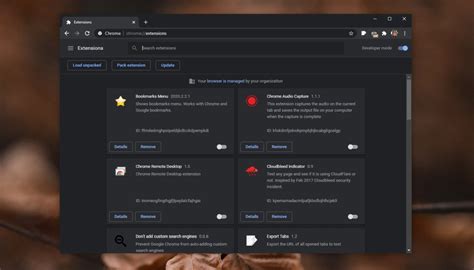 computer may be sending automated queries here s what you should know