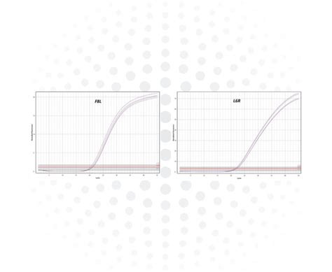 Research Logix Smart Mpox 2 Gene Ruo Co Dx