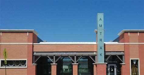 Jazz Chill Aaron Stroessner Quartet Haymarket Station