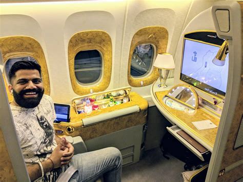 Subhranil Banerjee Imsubhranil Twitter