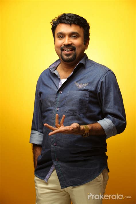 Sudheesh Photos Sudheesh Pics And Photo Gallery Hot Sexy Sudheesh Photos And Photos Photo