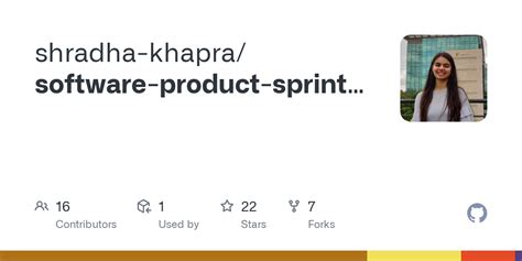 Software Product Sprint 2020 Walkthroughs Week 1 Web Development Examples Stanley Src Main