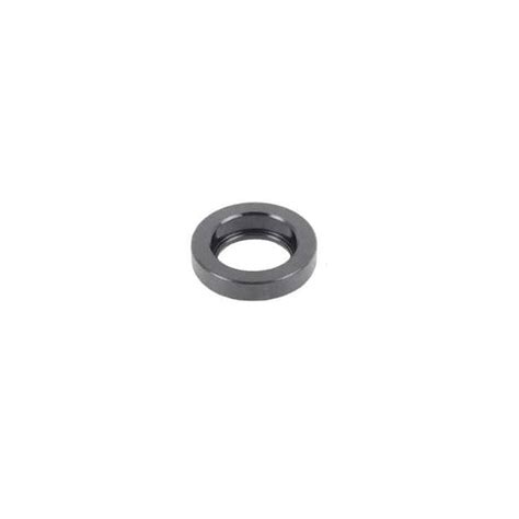 Ferrea Spring Seat Locator Kit Od Single Vw 24v Vr6 32l Urotuning