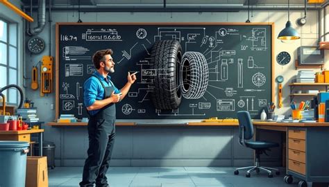 Free Engineering Education Illustrated Image Engineering Education