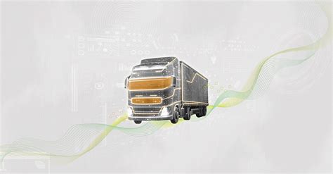 Autonomous Vehicles And The Insurance Industry Deloitte Insights