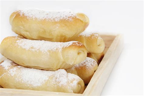무료 이미지 아침 식사 빵 굽기 디저트 빵집 시아 바타 구운 식품 공란의 백인 요리 빵 롤 덴마크 생과자