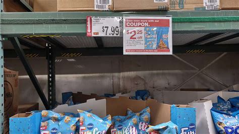 New Funfetti Popcorn 20oz 5 74 Mybjswholesale