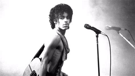 Prince Singer Wallpapers Wallpaper Cave