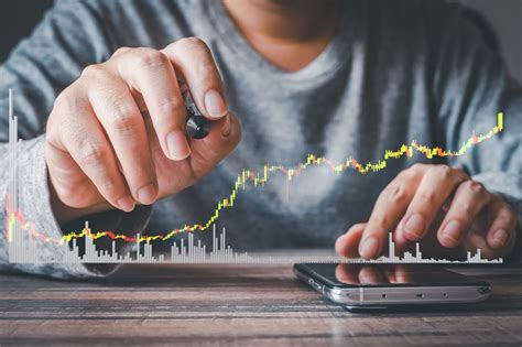 The Market Size Of Influencer Marketing In Japan What Does The Future