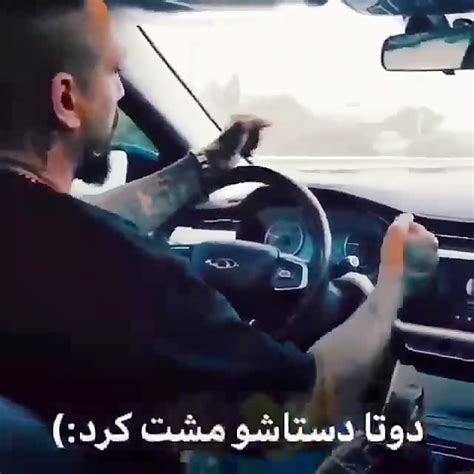 کلیپ نوشته آهنگ عاشقانه غمگین کلیپ غمگین