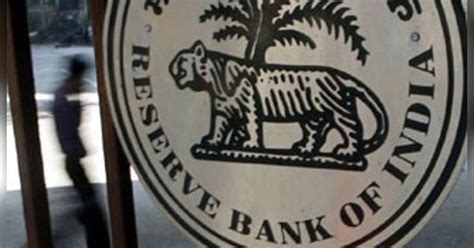 Indian Bankruptcy Code Helps Financial Institutions Khaleej Times