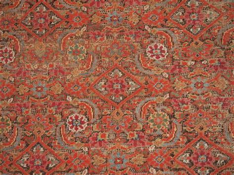 【excel Vba】第1月曜日の日付を取得したい Excel Vba 研究所（入門）