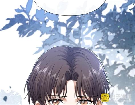 顶级掠食者漫画 第17话 会议演讲在线阅读 追更漫画