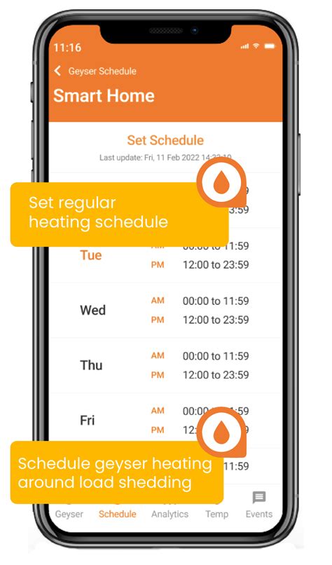 Sensor Connect App Sensor Networks