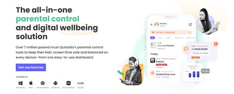 The 7 Best Internet Filtering Software In 2025