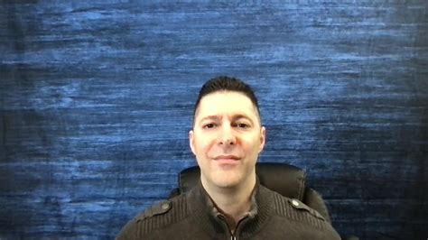 🌟chris R On Linkedin Cybersecurity Securityanalyst Infosec Informationsecurity Tech…