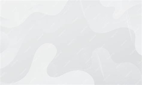 Premium Vector Distinctive Gradient Wave Pattern For Memorable