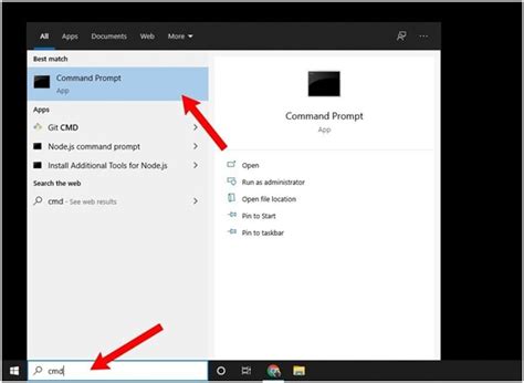 How To Unformat USB Flash Drive And Restore Data Back