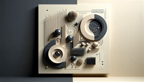 Streamline Your Ecommerce Mastering The Best Shopify Order Fulfillme