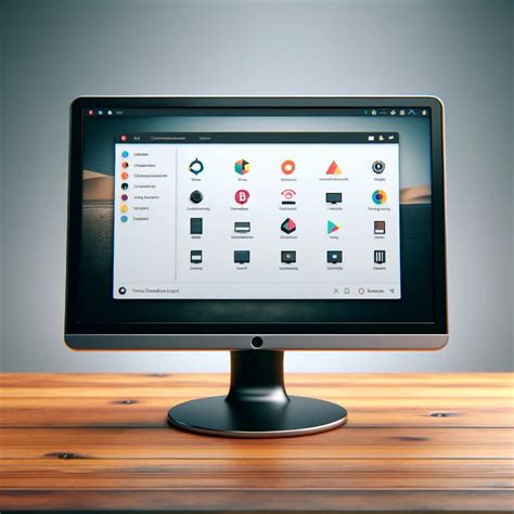 How To Uninstall Packages On Ubuntu Revised 2025