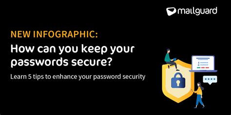 Want To Enhance Your Clients Password Security Practices Check Out Our New Infographic
