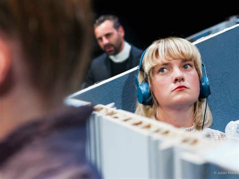 Rosa Van Leeuwen Henneman