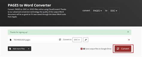 How Can I Open A Pages File On A PC 3 Ways Explained