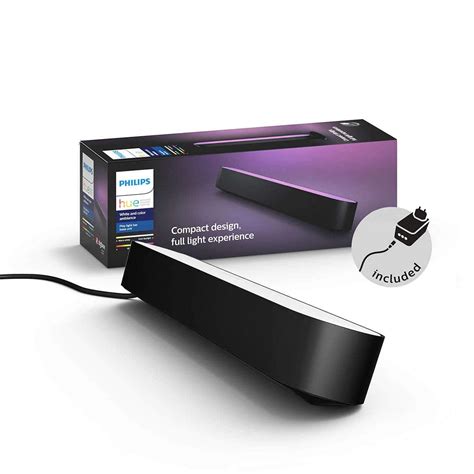 Philips Ambient Play Light Smart Home Tanzania