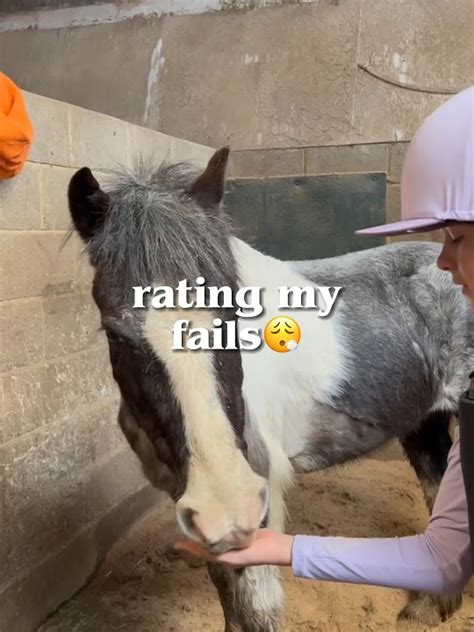 Rating My Fails I Have Loads More But They Arent On Video Youtube