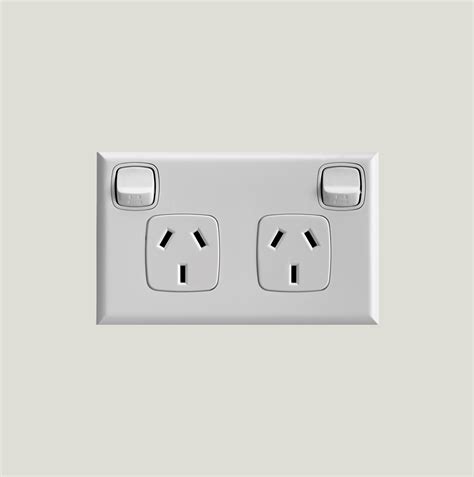 Double Powerpoint NZ Site