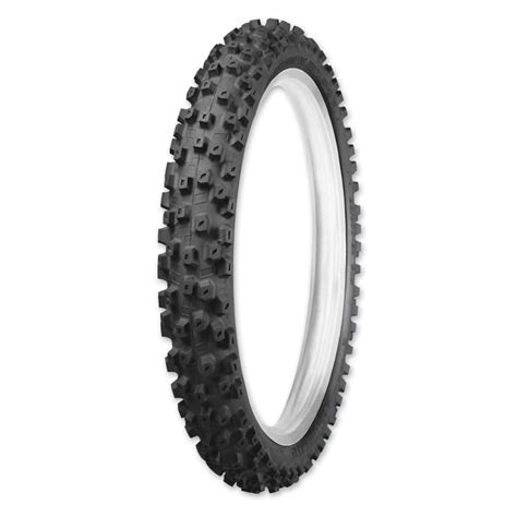 Dunlop Geomax Mx14 Tire Sand Mud 56 Off