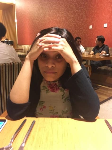 Six Surprising Signs That Anxiety May Be Keeping You Away From Your
