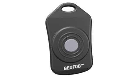 Product Spotlight On New Security Technology Hiswai