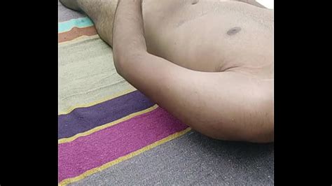 Like Lick Indian Though Gay Sex Video Xxx Mobile Porno Videos And Movies Iporntv Net