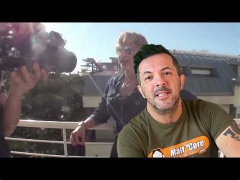 Vuoi Partecipare Ad Un Film Porno YouTube