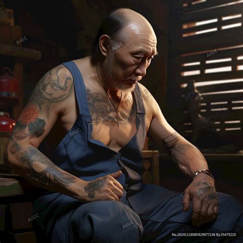 Ai创作图屠夫蜡像 雕漆工匠杨茂蜡像 磨刀工人物蜡像 雕漆工匠张成蜡像 挑夫蜡像 蜡像馆人物 写实漫画人物 当铺蜡像 掌柜伙计蜡像 写实人物