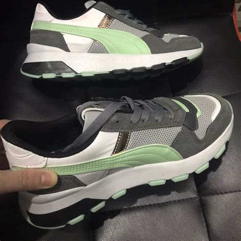 ყველასთვის ხელმისაწვდომი