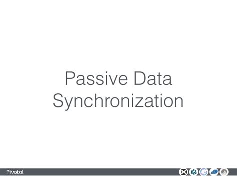 apache conbigdata2015 christiantzolov federated sql on hadoop and bey…