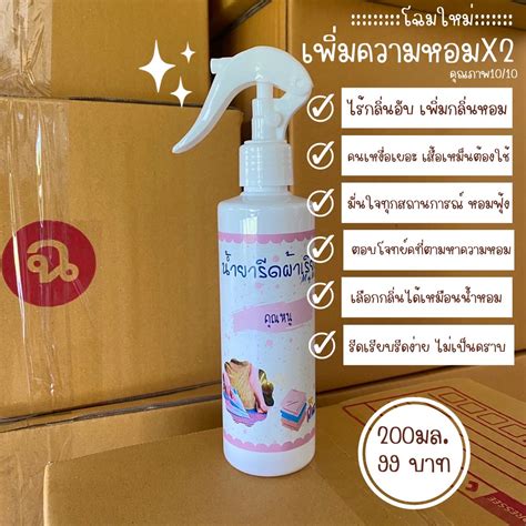 53471180508f9894e840d25c38d04ea4