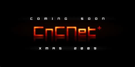 cncnet discussion future features support cncnet community forums