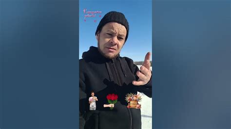 С праздником девушки женщины 🌷🌸🌹🌺💐💐💐 Youtube