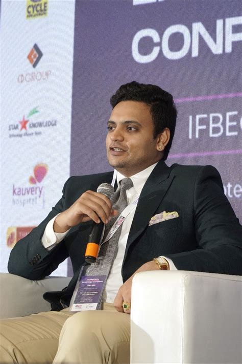 suriyaprakash c on linkedin mohanakrishnan